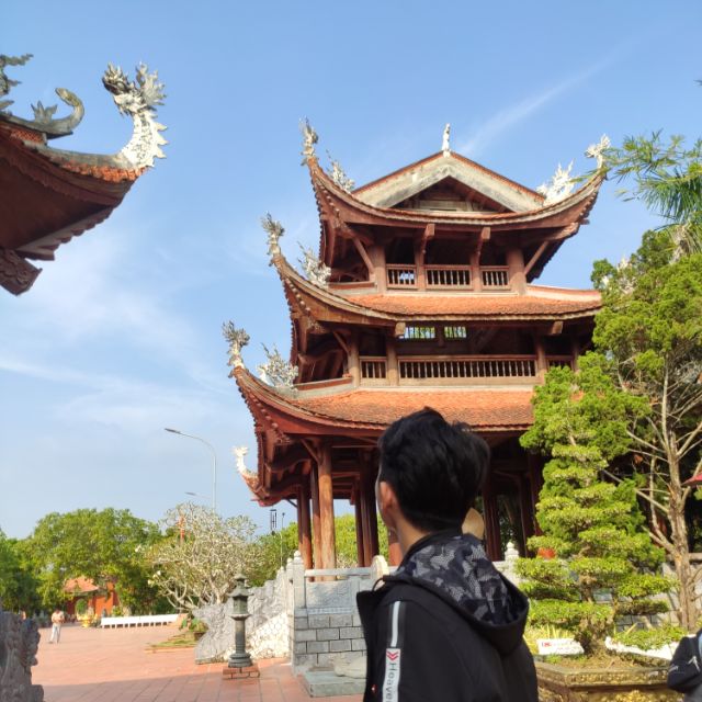 JUNSUB, Cửa hàng trực tuyến | Shopee Việt Nam