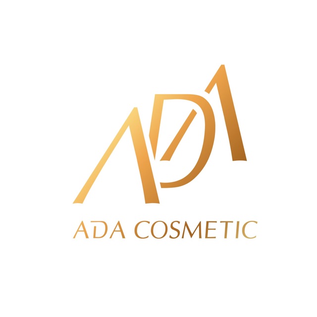 Ada group, Cửa hàng trực tuyến | Shopee Việt Nam