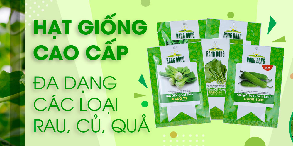 Maka Garden, Cửa hàng trực tuyến | Shopee Việt Nam