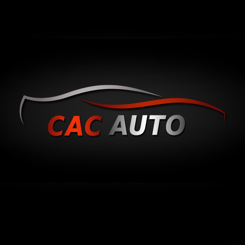 CAC Auto, Cửa hàng trực tuyến | Shopee Việt Nam