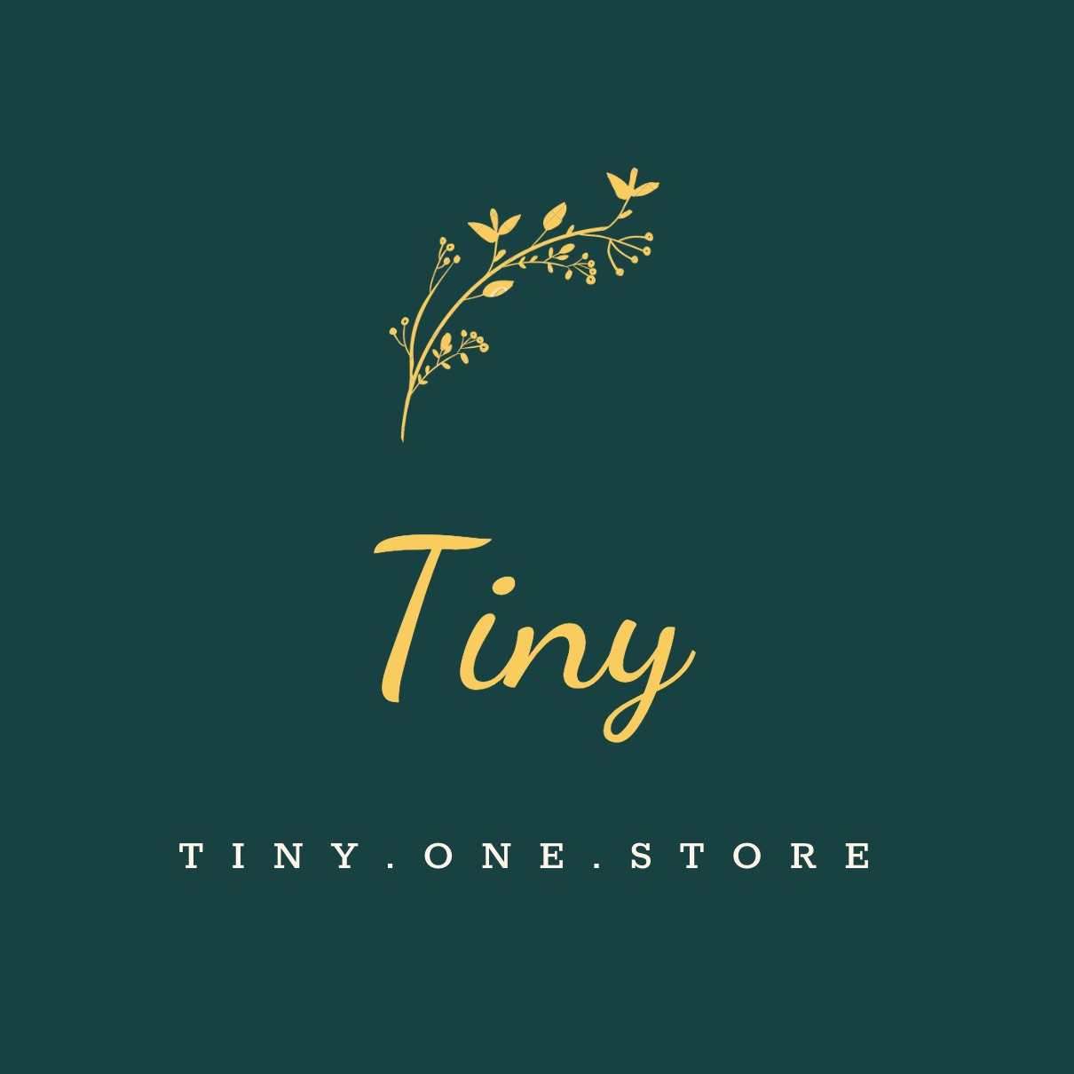 tiny.one, Cửa hàng trực tuyến | Shopee Việt Nam