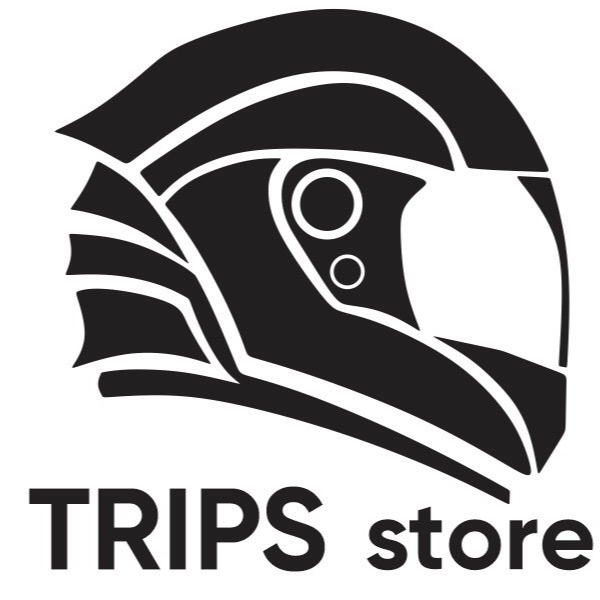 Trips Store, Cửa hàng trực tuyến | Shopee Việt Nam