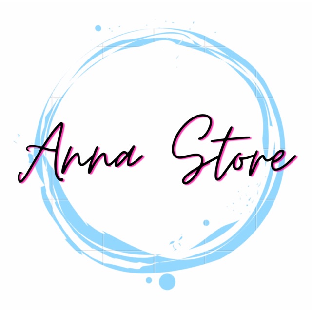 Anna_Store_309, Cửa hàng trực tuyến | Shopee Việt Nam
