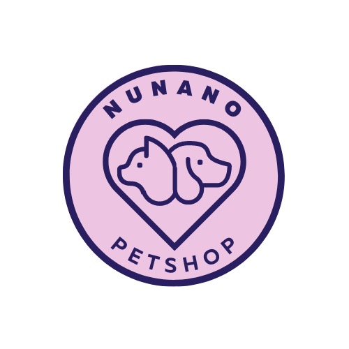 NUNANO PET SHOP, Cửa hàng trực tuyến | Shopee Việt Nam