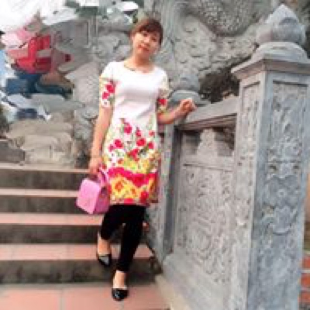 anh_nhat_nguyet, Cửa hàng trực tuyến | Shopee Việt Nam