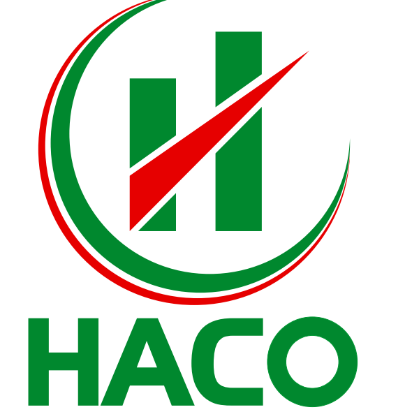 HACO_CLEANING, Cửa hàng trực tuyến | Shopee Việt Nam