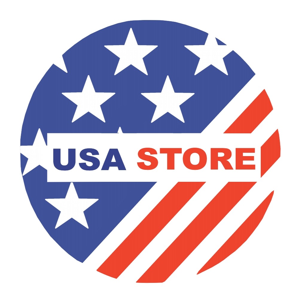USA_STORE_MALL, Cửa hàng trực tuyến | Shopee Việt Nam