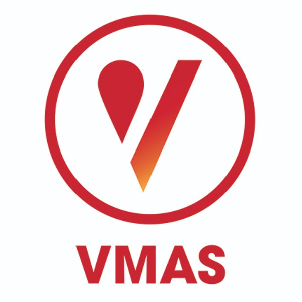 VMAS STORE, Cửa hàng trực tuyến | Shopee Việt Nam