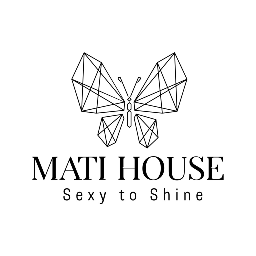 Mati House Shop Online, Cửa hàng trực tuyến | Shopee Việt Nam