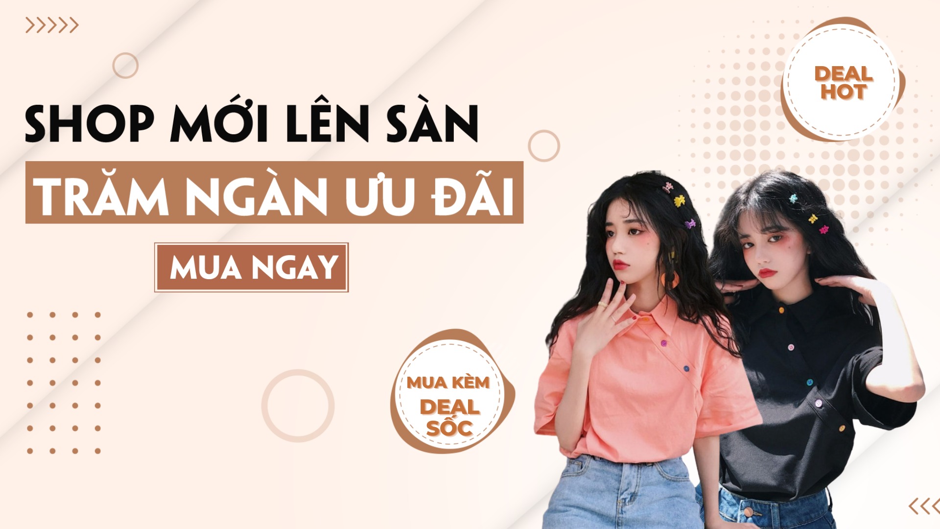 AMINE STORE_01, Cửa hàng trực tuyến | Shopee Việt Nam