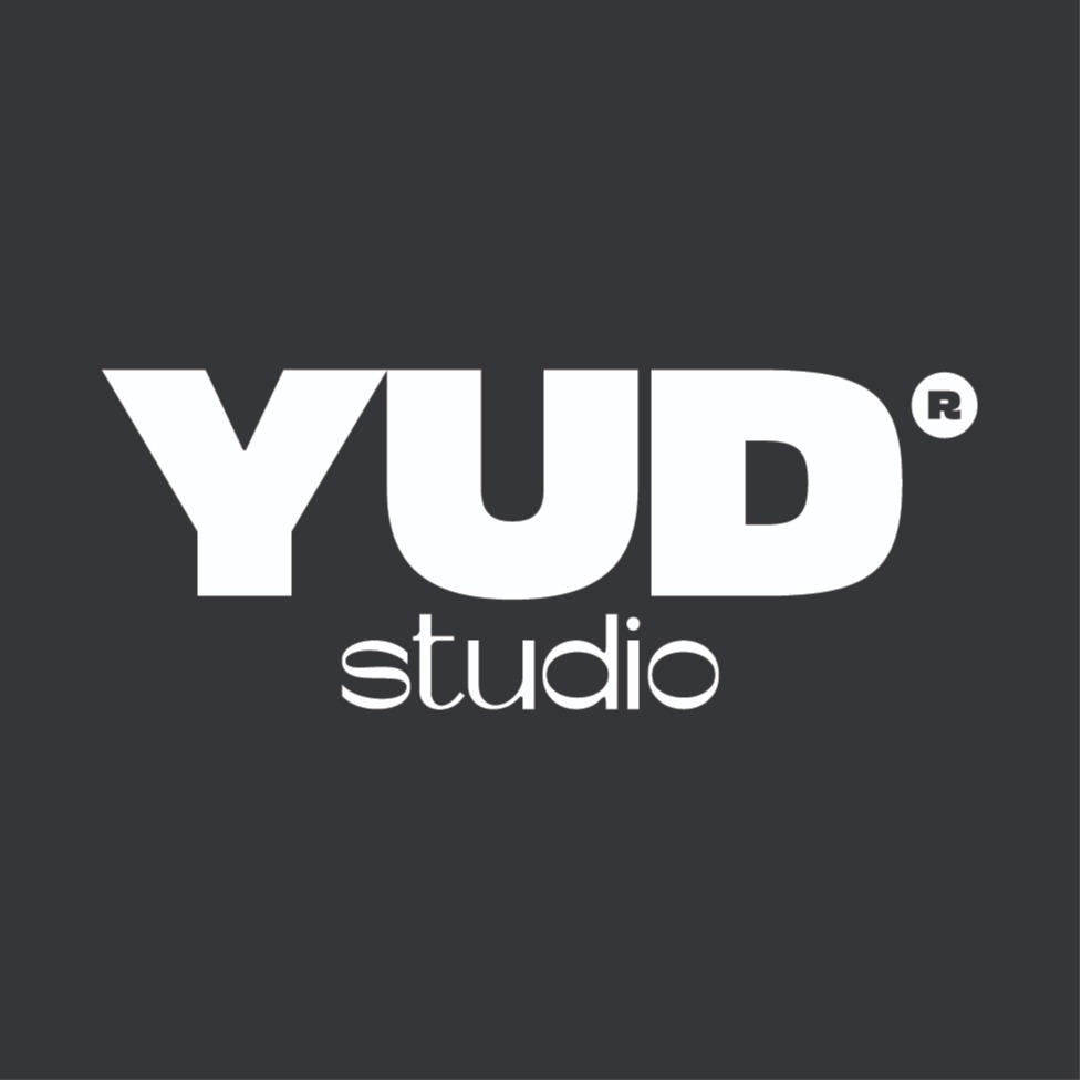 Yud Studio Official, Cửa hàng trực tuyến | Shopee Việt Nam