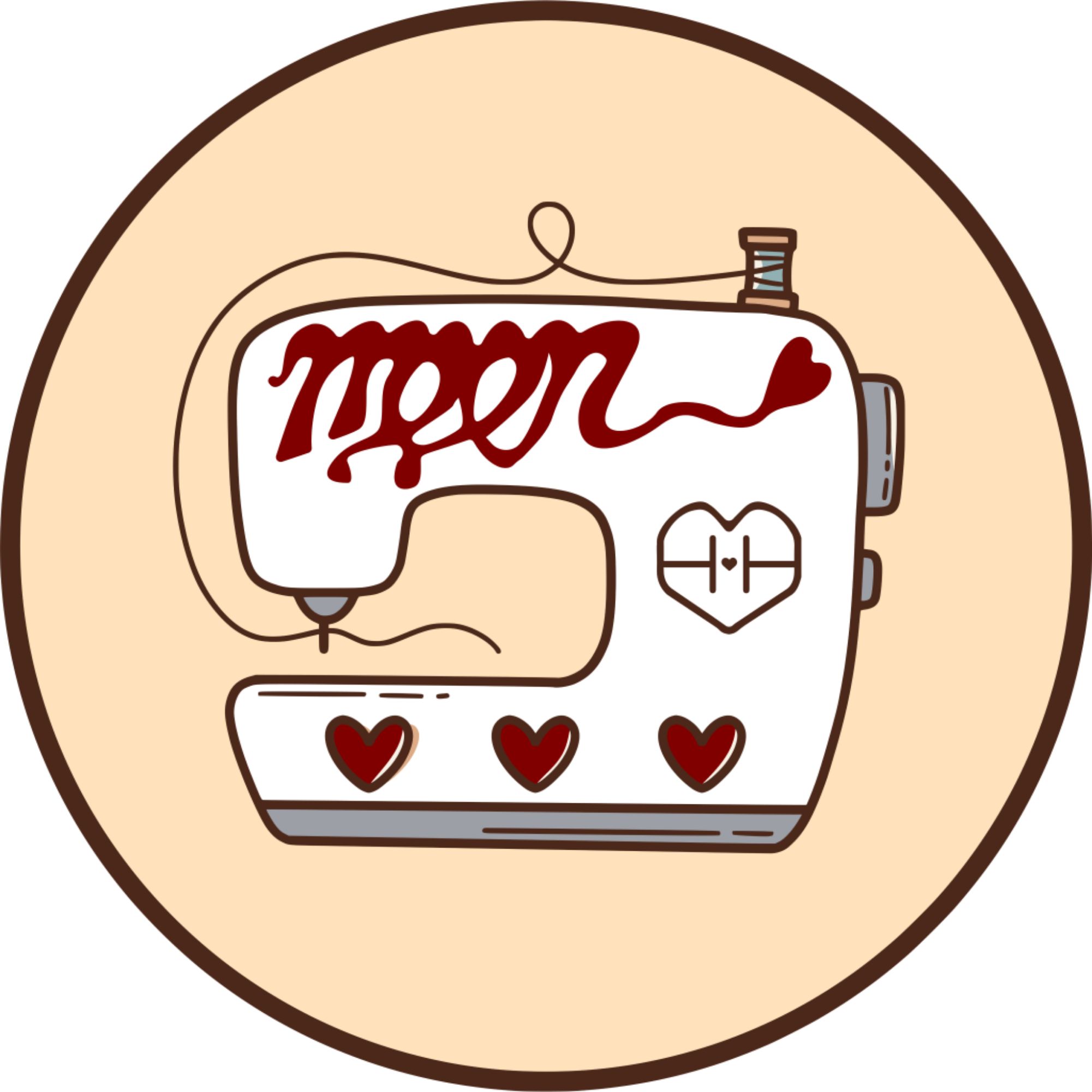 May Moon, Cửa hàng trực tuyến | Shopee Việt Nam