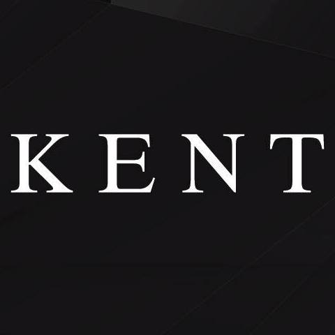 KENT SHOP, Cửa hàng trực tuyến | Shopee Việt Nam