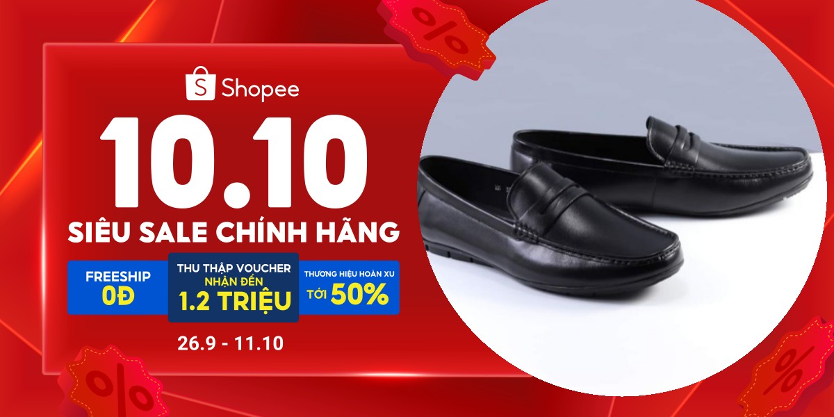 TDminishopstore, Cửa hàng trực tuyến | Shopee Việt Nam