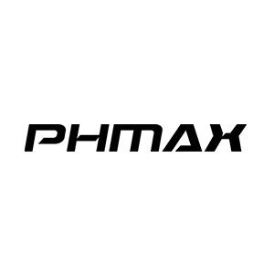 PHMAX.vn - Shopee Mall Online | Shopee Việt Nam