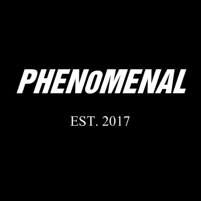 PHENOMENAL.BB, Cửa hàng trực tuyến | Shopee Việt Nam