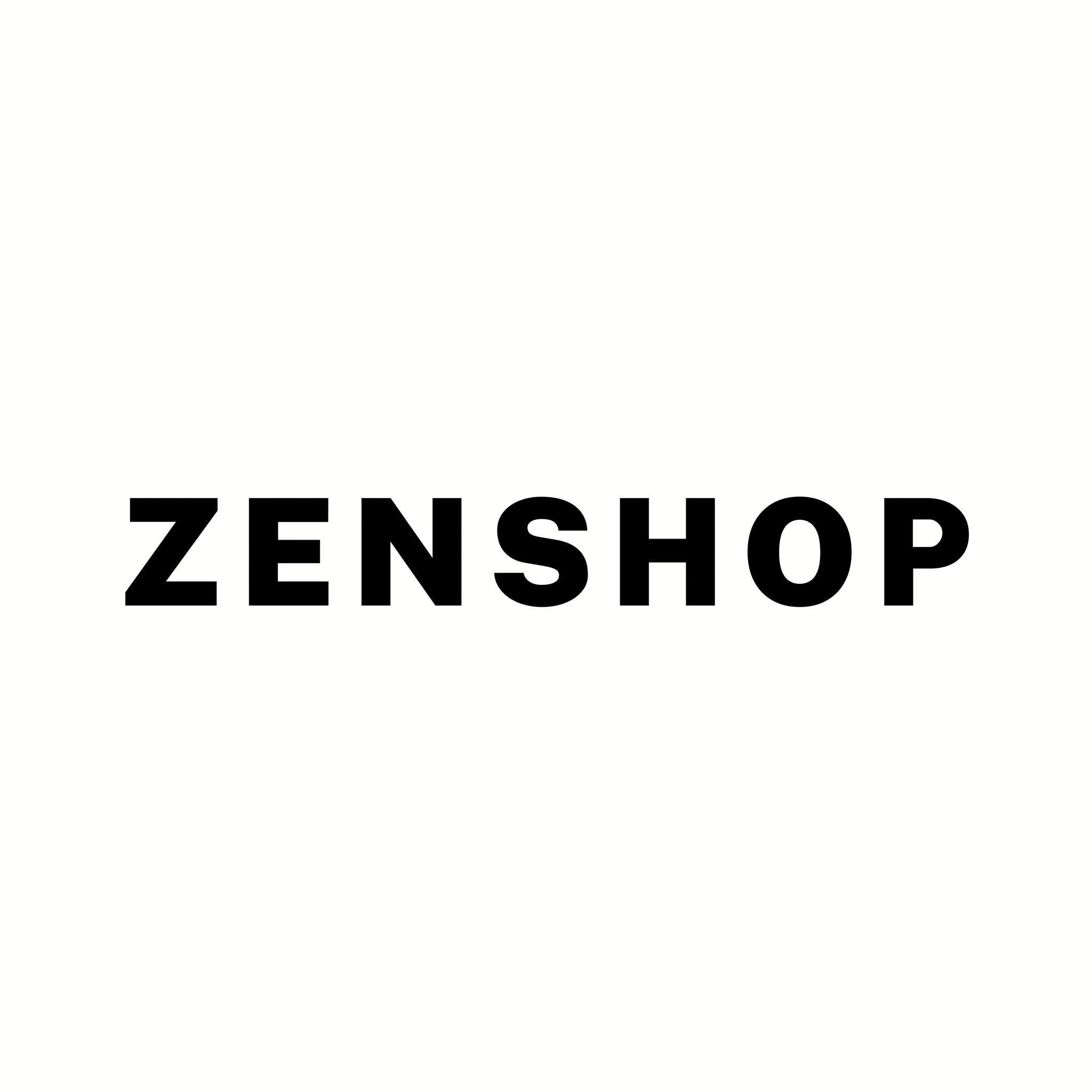 zenfashionshop, Cửa hàng trực tuyến | Shopee Việt Nam