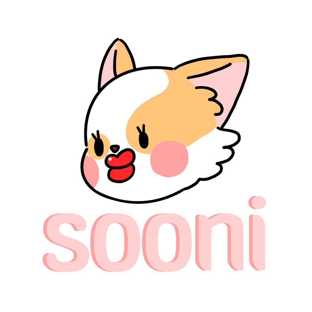 sooni_shop.vn, Cửa hàng trực tuyến | Shopee Việt Nam