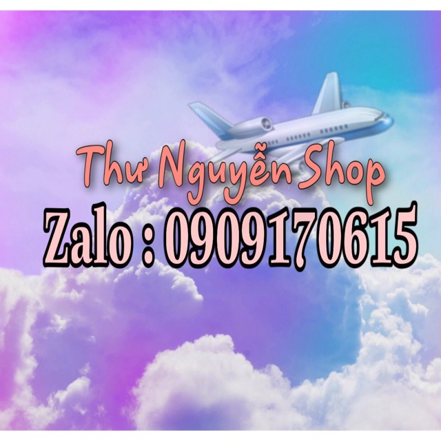 thunguyenshop2307, Cửa hàng trực tuyến | Shopee Việt Nam