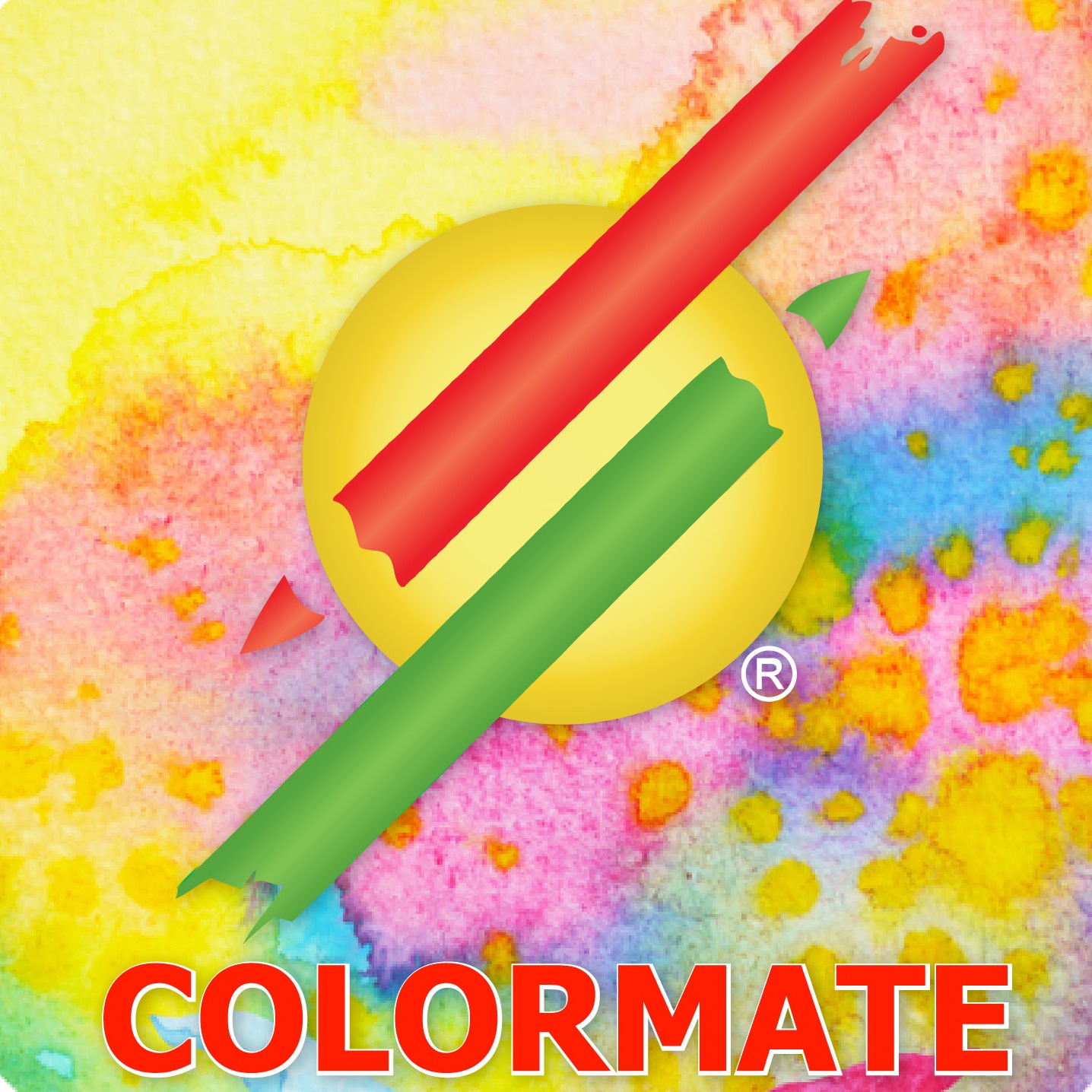 Colormate Official Store, Cửa hàng trực tuyến | Shopee Việt Nam