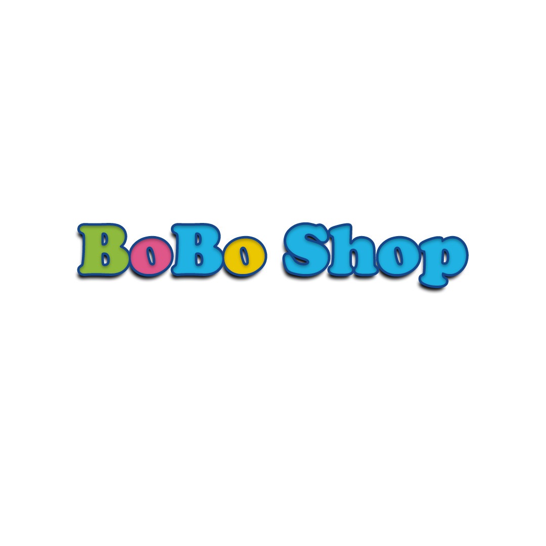 Bobo_Shop_2016, Cửa hàng trực tuyến | Shopee Việt Nam