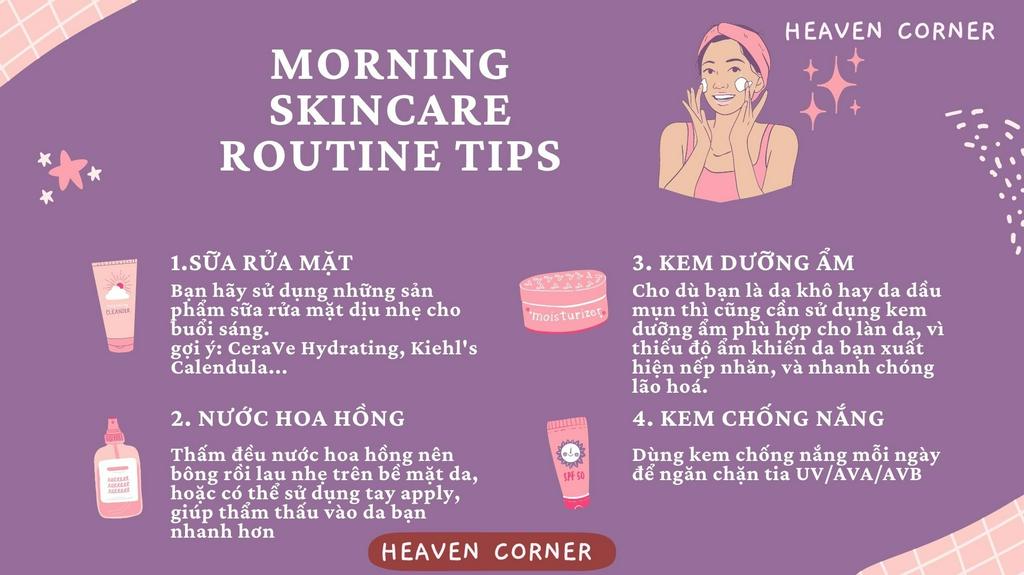 Heaven Corner, Cửa hàng trực tuyến | Shopee Việt Nam