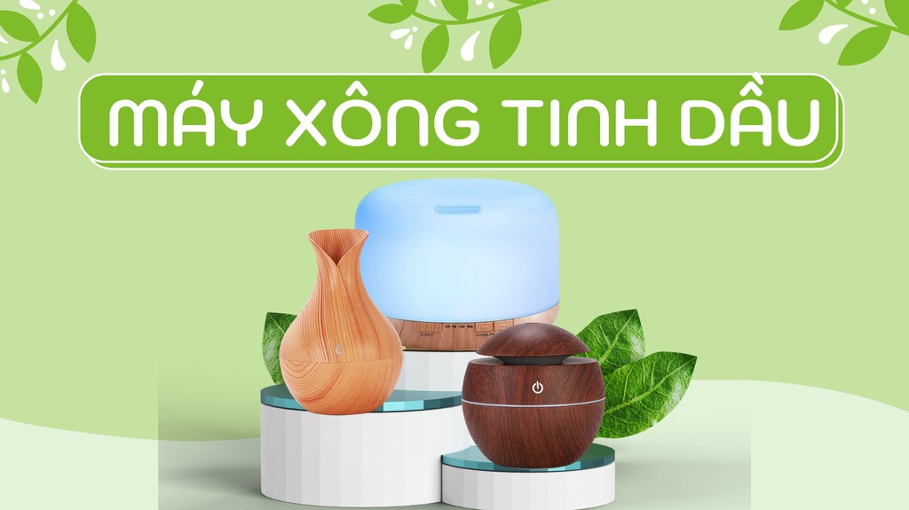 MIKOSA STORE, Cửa hàng trực tuyến | Shopee Việt Nam