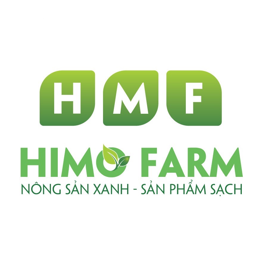 HIMO FARM, Cửa hàng trực tuyến | Shopee Việt Nam