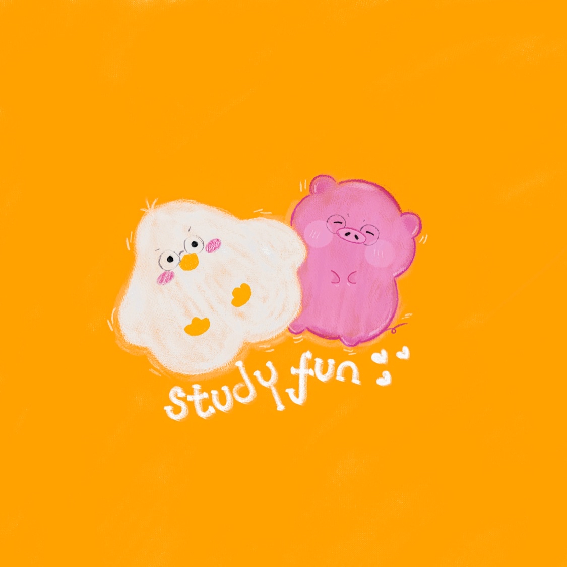 StudyFun - Giấy Bao Tập, Cửa hàng trực tuyến | Shopee Việt Nam