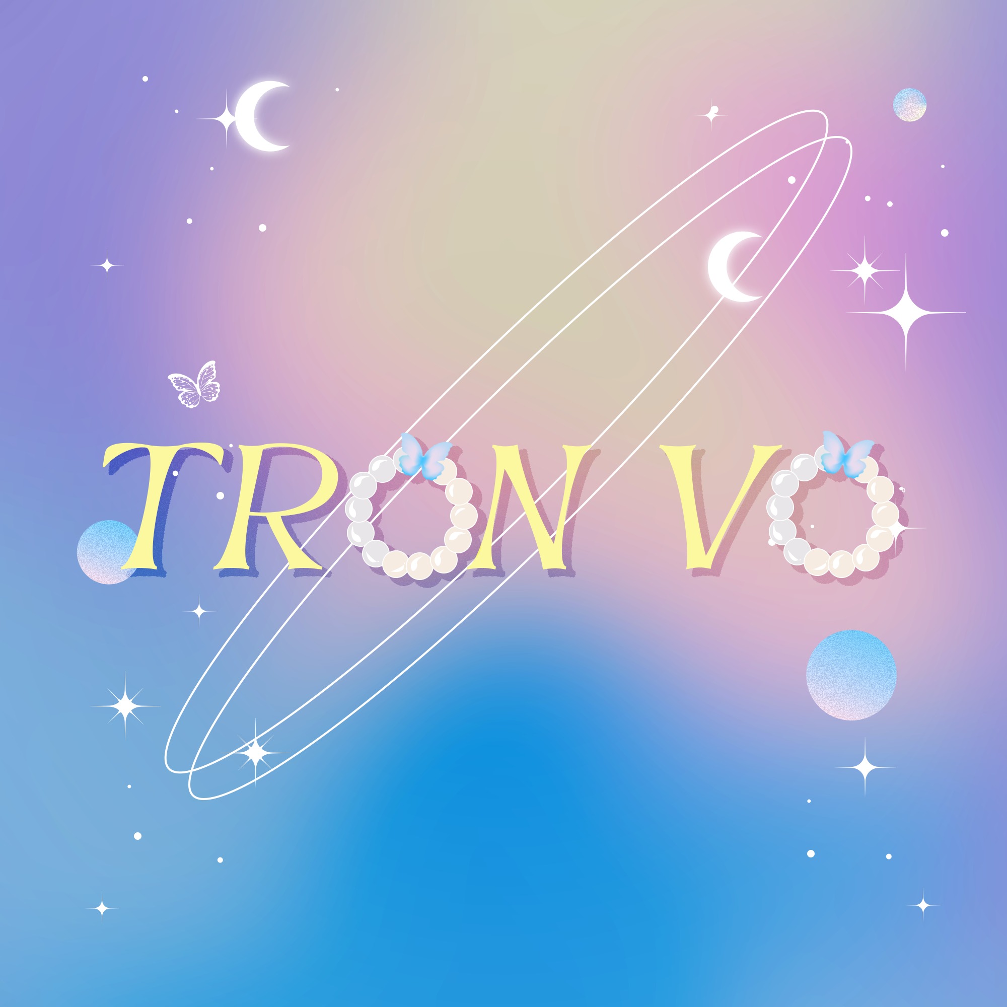 Tròn Vo Planet, Cửa hàng trực tuyến | Shopee Việt Nam