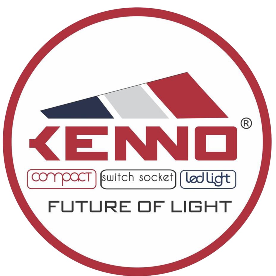Thiết Bị Điện Kenno, Cửa hàng trực tuyến | Shopee Việt Nam