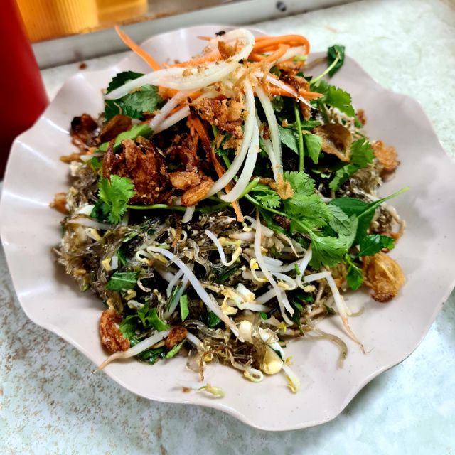 Tép Tép Store, Cửa hàng trực tuyến | Shopee Việt Nam