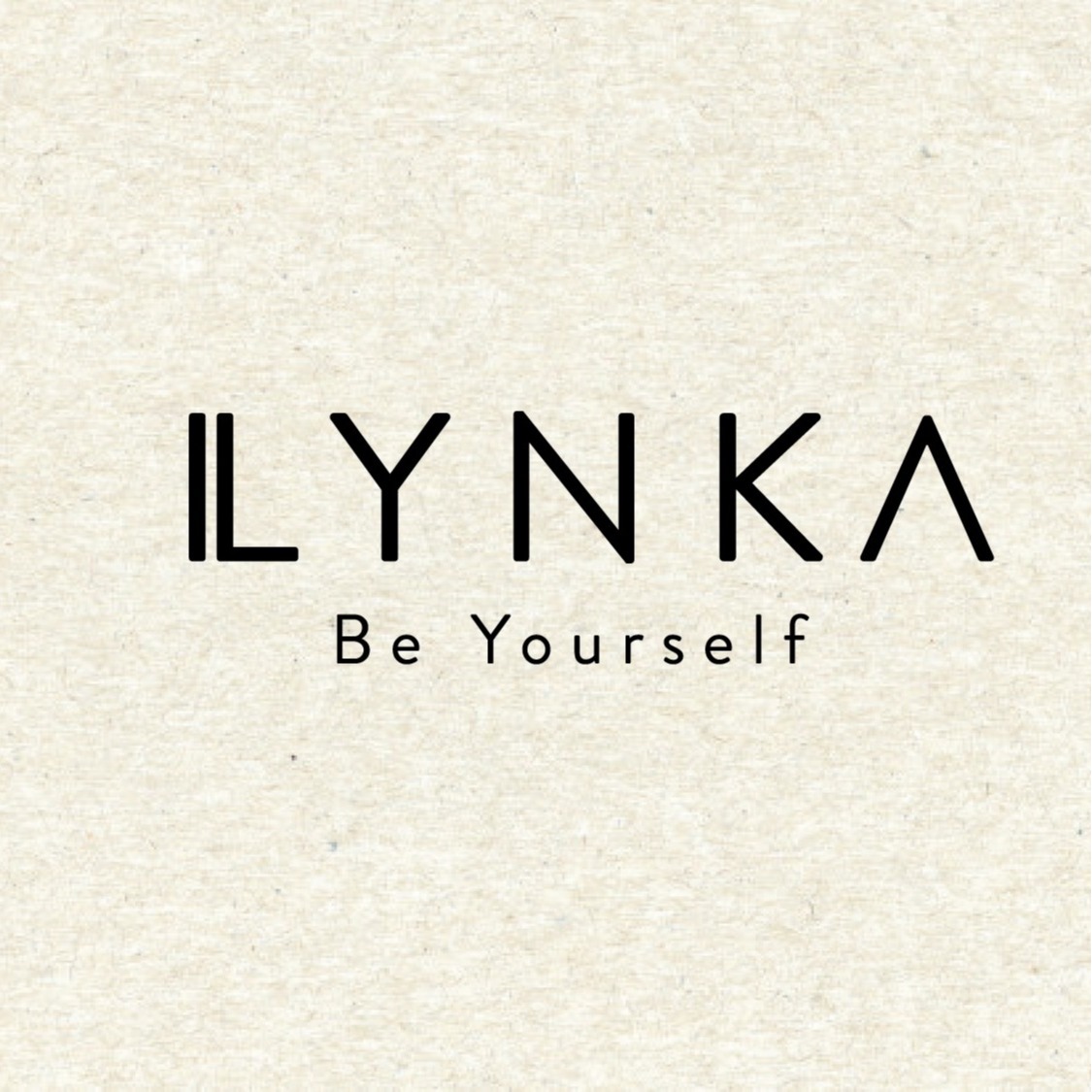 Lynka Design, Cửa hàng trực tuyến | Shopee Việt Nam