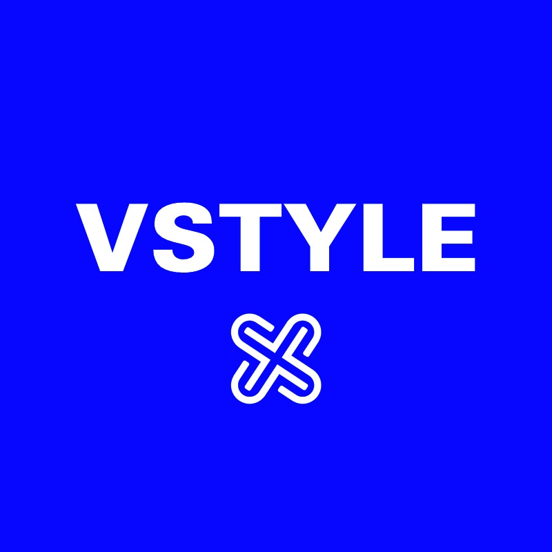 VSTYLE, Cửa hàng trực tuyến | Shopee Việt Nam