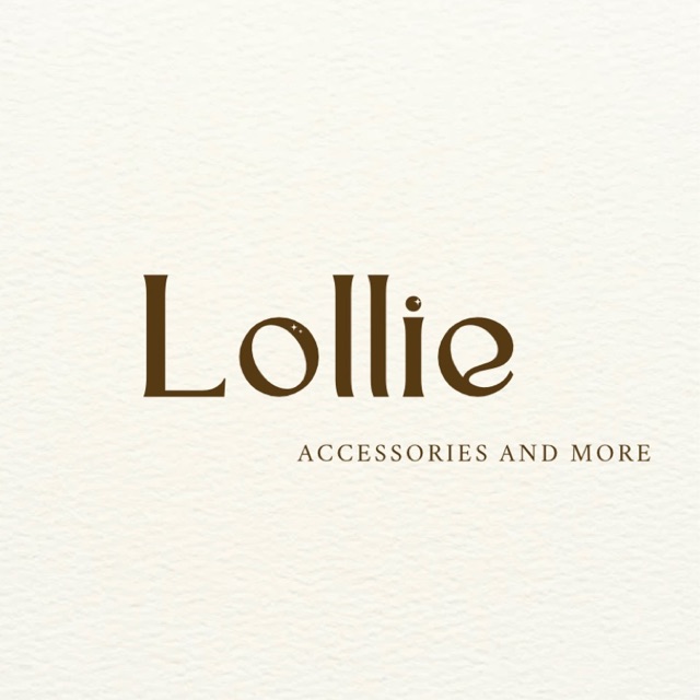 The Lollie, Cửa hàng trực tuyến | Shopee Việt Nam