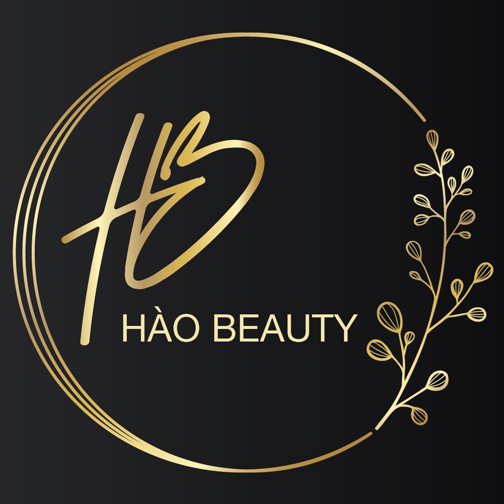 Hào Beauty, Cửa hàng trực tuyến | Shopee Việt Nam