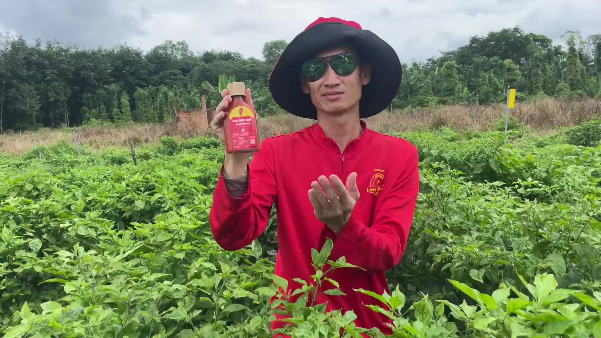 Love & Spice VN - Shopee Mall Online | Shopee Việt Nam