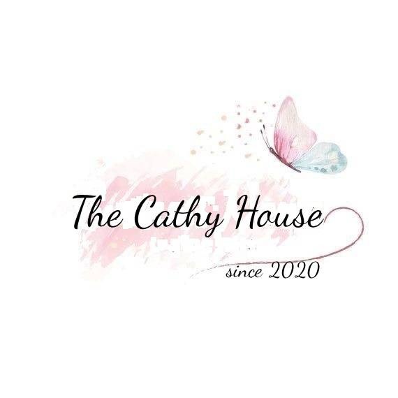 THE CATHY HOUSE HCM, Cửa hàng trực tuyến | Shopee Việt Nam