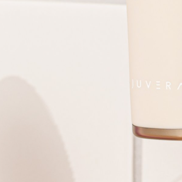 Hotana Beauty, Cửa hàng trực tuyến | Shopee Việt Nam