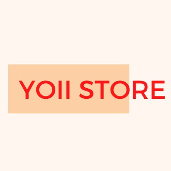 Bàn học gấp gọn Yoii Store, Cửa hàng trực tuyến | Shopee Việt Nam