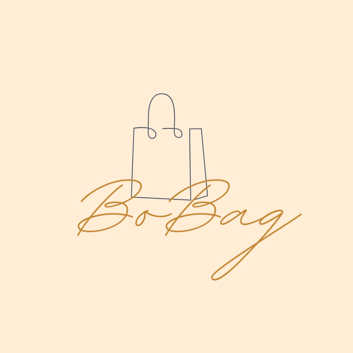 BOBAG.VN, Cửa hàng trực tuyến | Shopee Việt Nam