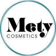 Mety Cosmetics, Cửa hàng trực tuyến | Shopee Việt Nam