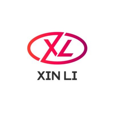 XINLI CNC, Cửa hàng trực tuyến | Shopee Việt Nam