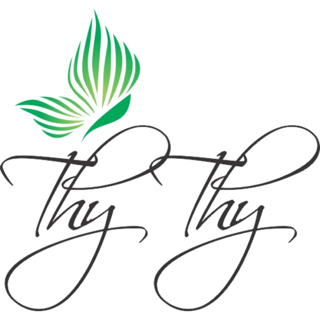 shop thythy, Cửa hàng trực tuyến | Shopee Việt Nam