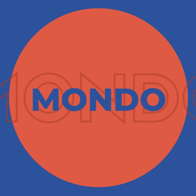 Mondo Store, Cửa hàng trực tuyến | Shopee Việt Nam