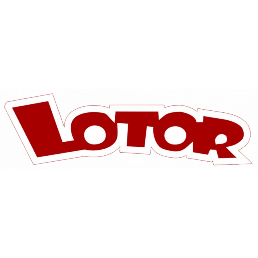 Lotor Store, Cửa hàng trực tuyến | Shopee Việt Nam