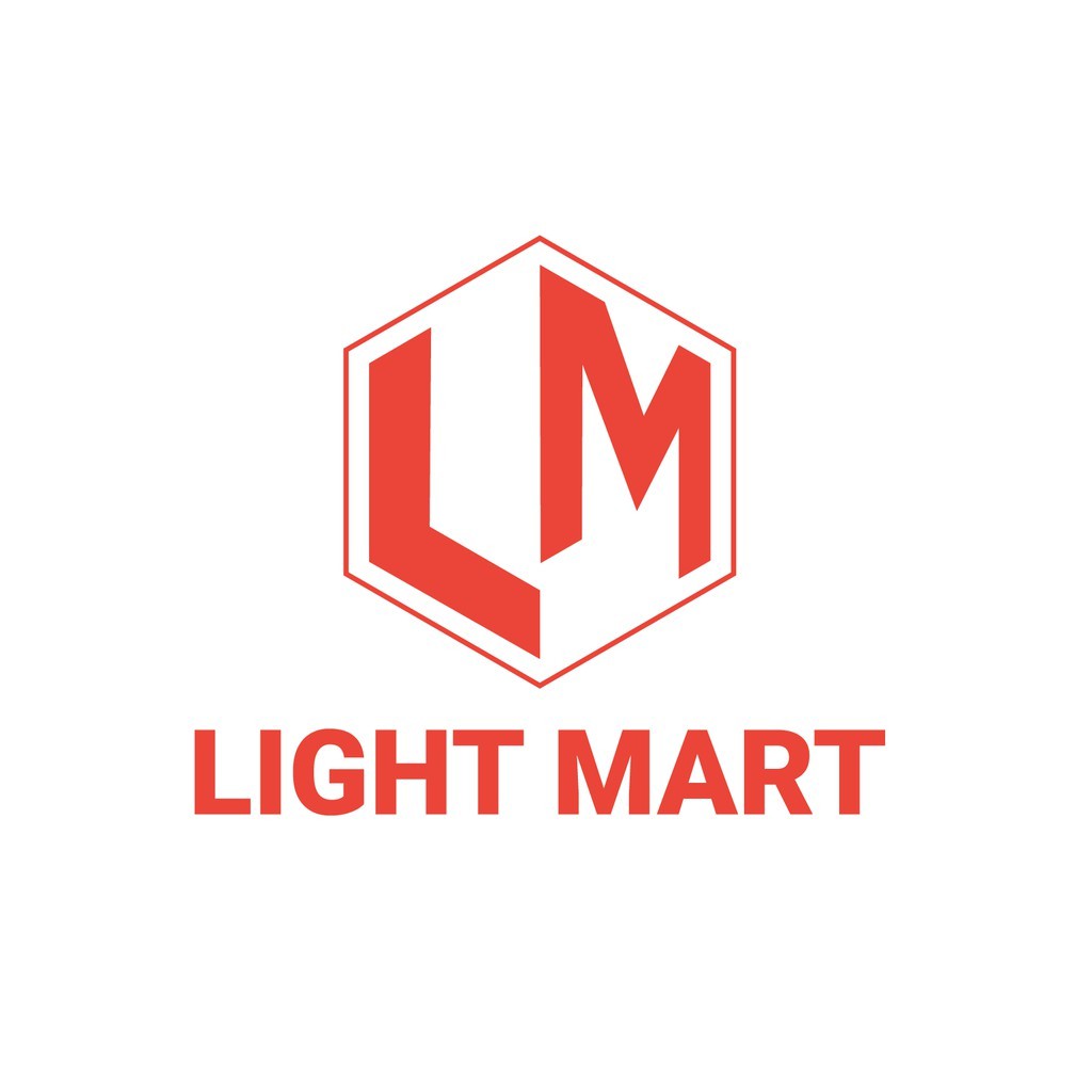 Light Mart Nguyên liệu pha chế, Cửa hàng trực tuyến | Shopee Việt Nam