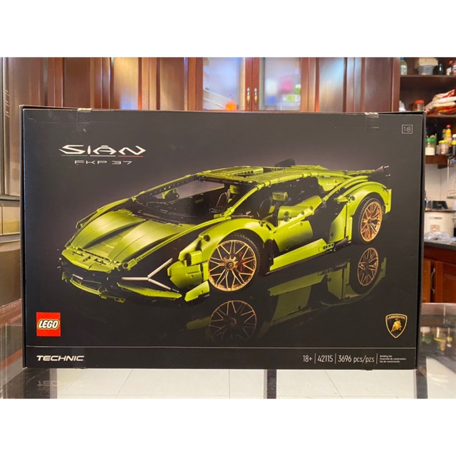 Cada House shop, Cửa hàng trực tuyến | Shopee Việt Nam