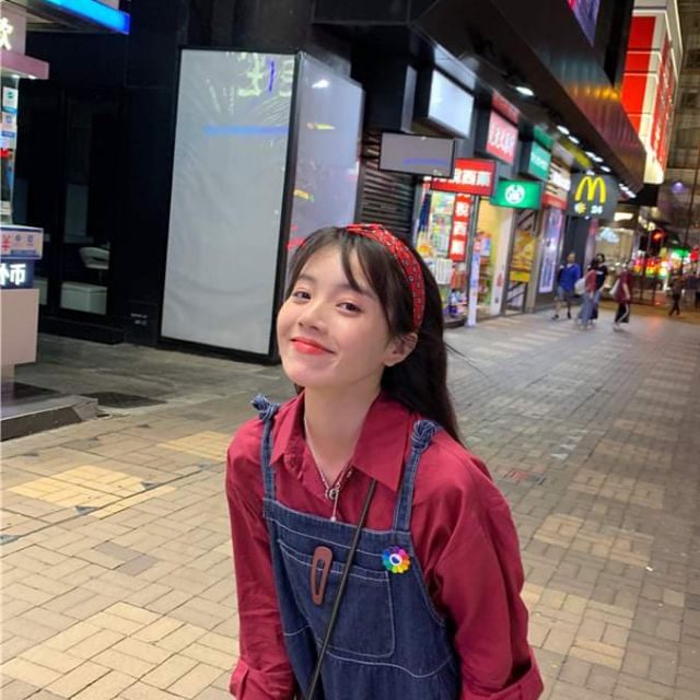 Chun.June, Cửa hàng trực tuyến | Shopee Việt Nam