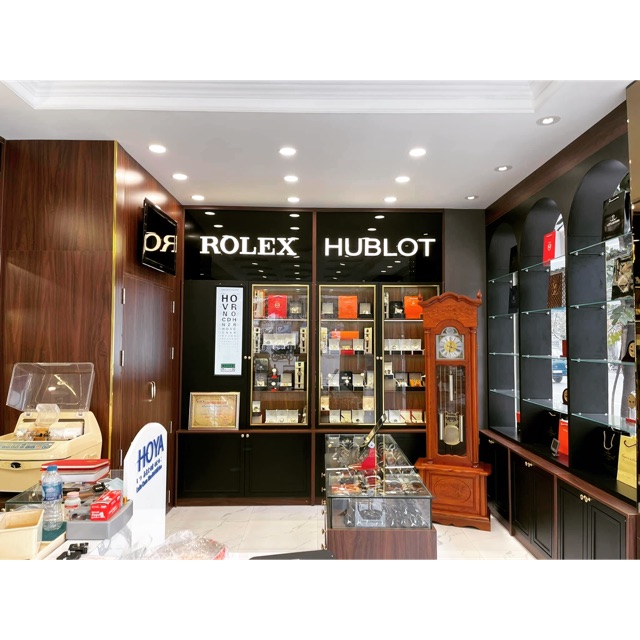 DUTA Store's, Cửa hàng trực tuyến | Shopee Việt Nam